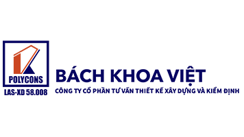 Nhà máy thức ăn chăn nuôi gia súc Proconco Cần Thơ